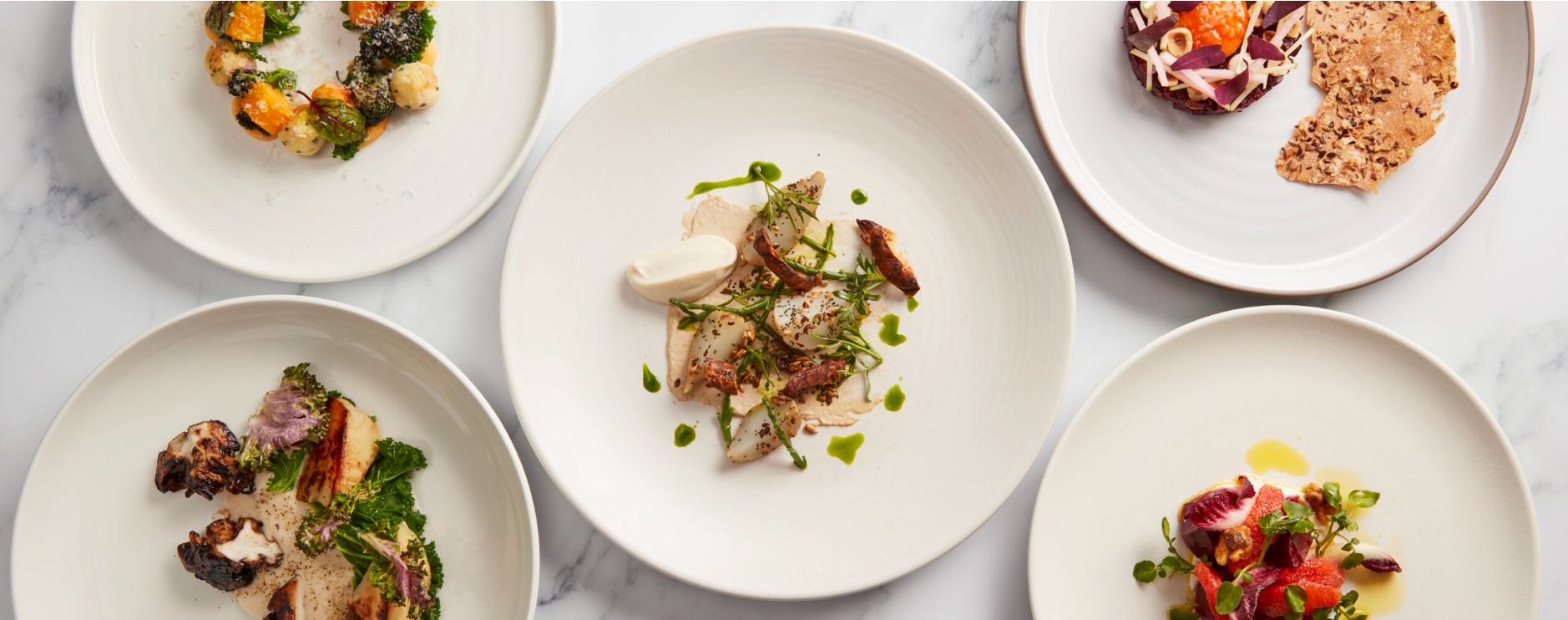 Media Releases Archives - Compass Group Australia