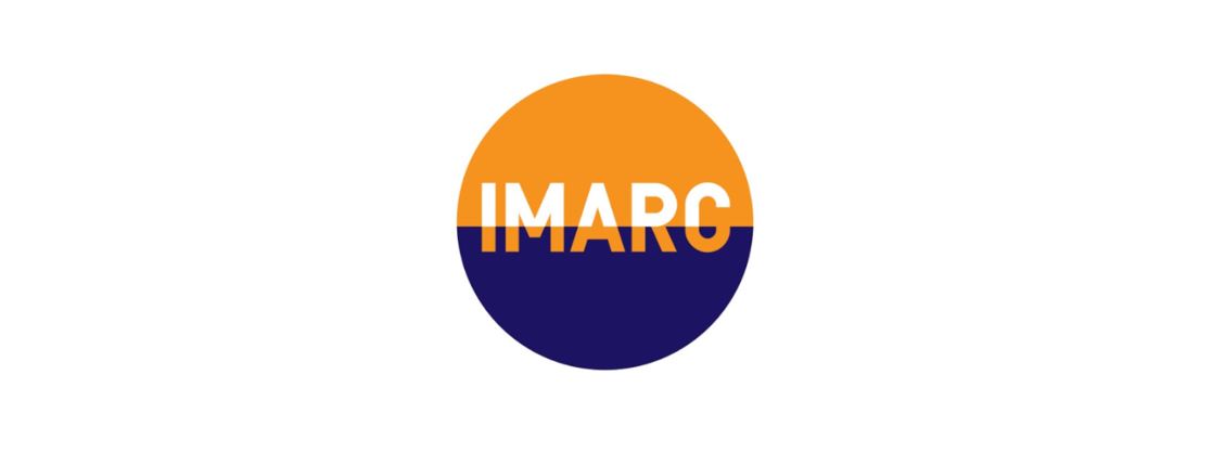 CGA Share Insights & Learnings at IMARC - Compass Group Australia
