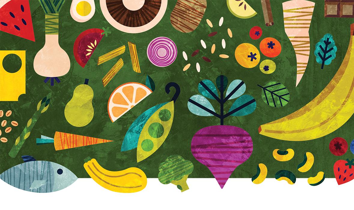 From Purpose to Plate: Australia commemorates Stop Food Waste Day ...